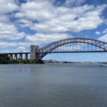 ASTORIA PARK - Updated August 2025 - 1055 Photos & 306 Reviews - 19 ...