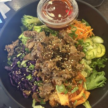 CHASU KITCHEN - Updated April 2025 - 523 Photos & 458 Reviews - 2100 ...