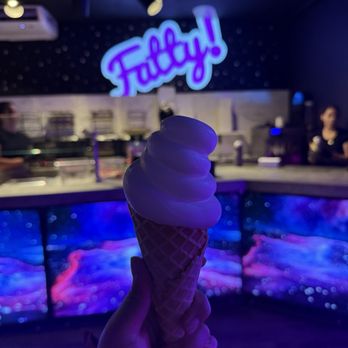 GOODNIGHT FATTY - Updated October 2025 - 296 Photos & 207 Reviews - 1 ...