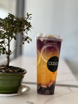 DREAM TEA - Updated August 2025 - 222 Photos & 91 Reviews - 3633 ...