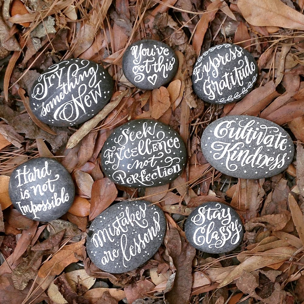 PENDANCE CALLIGRAPHY STUDIO - Updated December 2025 - 15 Photos ...