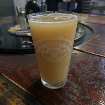 LENGTHWISE BREWING COMPANY - Updated October 2025 - 733 Photos & 646 ...