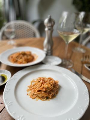 CONTESSA MIAMI - Updated July 2025 - 680 Photos & 248 Reviews - 151 NE ...