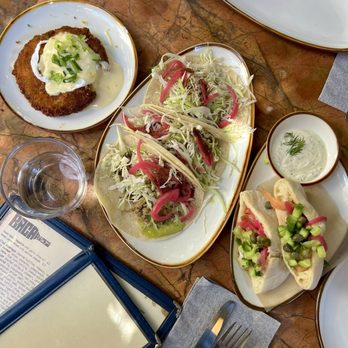 BACARI W 3RD - Updated November 2024 - 2106 Photos & 1366 Reviews ...