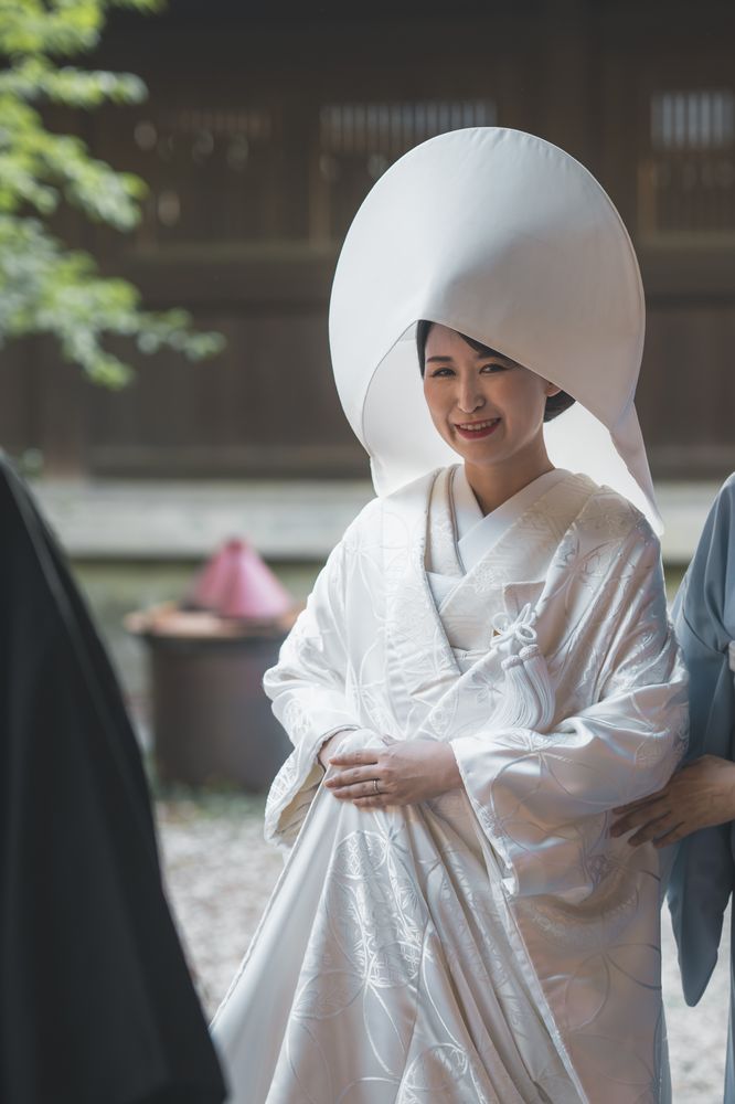 CALVIN NGUYEN PHOTOGRAPHY - Updated May 2025 - Request a Quote ...