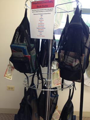 ITASCA COMMUNITY LIBRARY - Updated December 2025 - 14 Reviews - 500 W ...