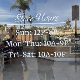 TEASPOON - Updated July 2025 - 131 Photos & 47 Reviews - 1264 Auto Park Way, Escondido ...