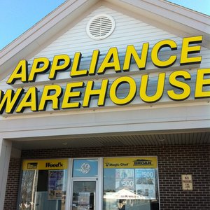 AGREN - Updated June 2025 - 20 Reviews - 78 Mallett Dr, Topsham, Maine ...