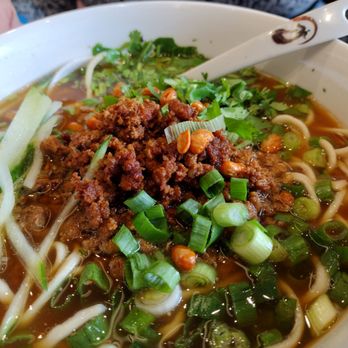 DUMPLING TEA & DIM SUM - Updated March 2025 - 319 Photos & 356 Reviews ...