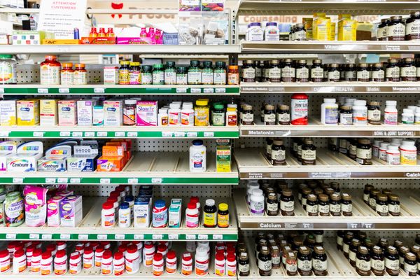 TOTAL CARE RX - Updated December 2025 - 13 Reviews - 57-37 Main St ...