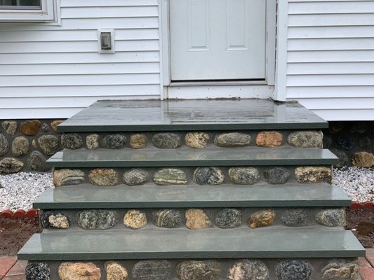 ALL MASS MASONRY AND CONSTRUCTION - Updated August 2025 - 61 Photos ...