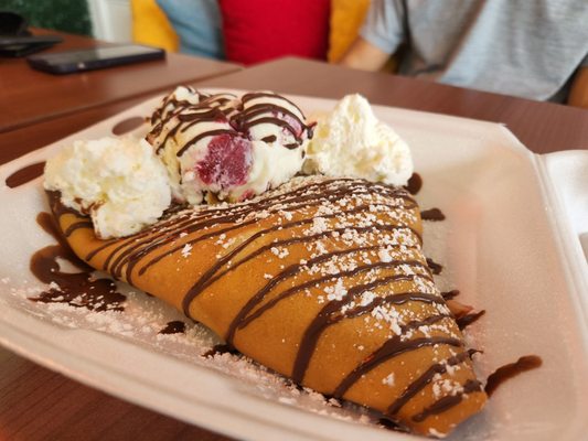 JOURY ICE-CREAM & CAFE - Updated December 2025 - 205 Photos & 126 ...