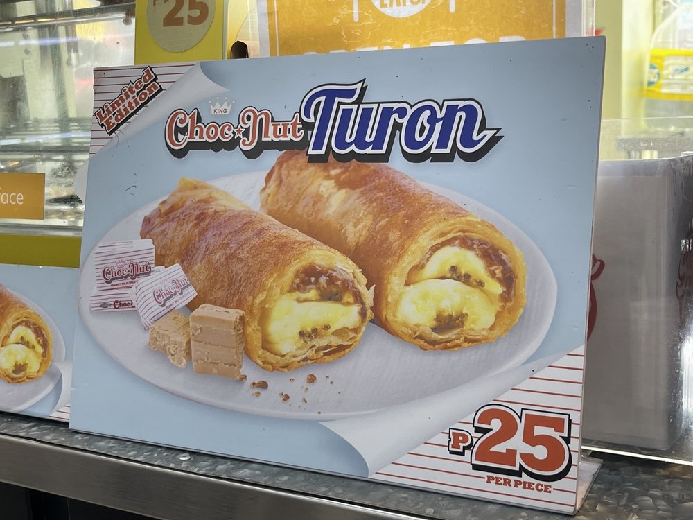 SM SAVEMORE - Updated April 2025 - AH26, Bayombong, Nueva Vizcaya ...