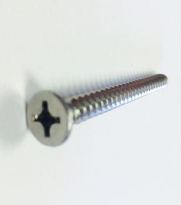 SO CAL BOLT & SUPPLY - Updated October 2025 - 60 Photos & 35 Reviews ...