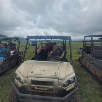 KIPU RANCH ADVENTURES - Updated June 2024 - 1715 Photos & 1484 Reviews ...