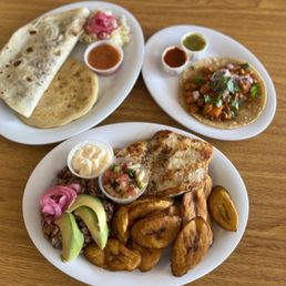 MONONA BAKERY & EATERY - Updated May 2026 - 168 Photos & 157 Reviews ...
