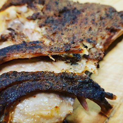 PINEAPPLE JACK’S - Updated January 2026 - 54 Photos & 19 Verified ...