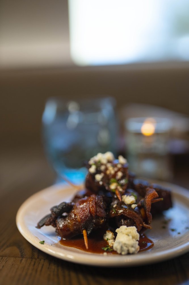 FIREFLY TAPAS KITCHEN & BAR - Updated September 2024 - 4950 Photos ...