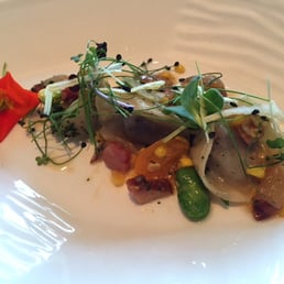 AZUREA - Updated June 2025 - 555 Photos & 206 Reviews - 1 Ocean Blvd ...