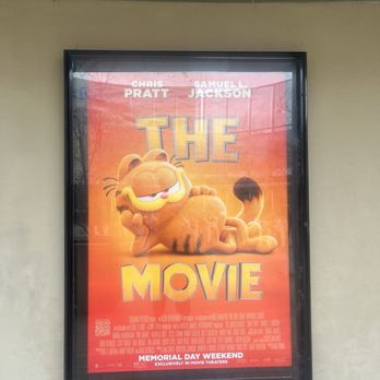 AMC DEL AMO 18 - Updated June 2025 - 732 Photos & 672 Reviews - 3525 W ...