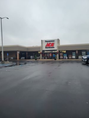 TREVARROW ACE HARDWARE - Updated January 2026 - 14 Photos & 39 Reviews ...