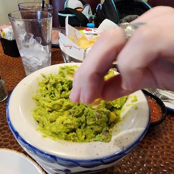 CYCLONE ANAYAS TEX MEX KITCHEN - Updated July 2024 - 659 Photos & 888 ...