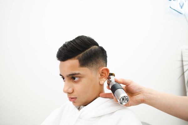 12 PELL - Updated September 2025 - 540 Photos & 660 Reviews - 12 Pell ...