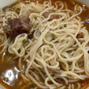 DONG TING NOODLE - Updated May 2024 - 356 Photos & 136 Reviews - 1947 ...