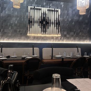 THE CONTINENT DC - Updated May 2025 - 252 Photos & 100 Reviews - 1110 ...