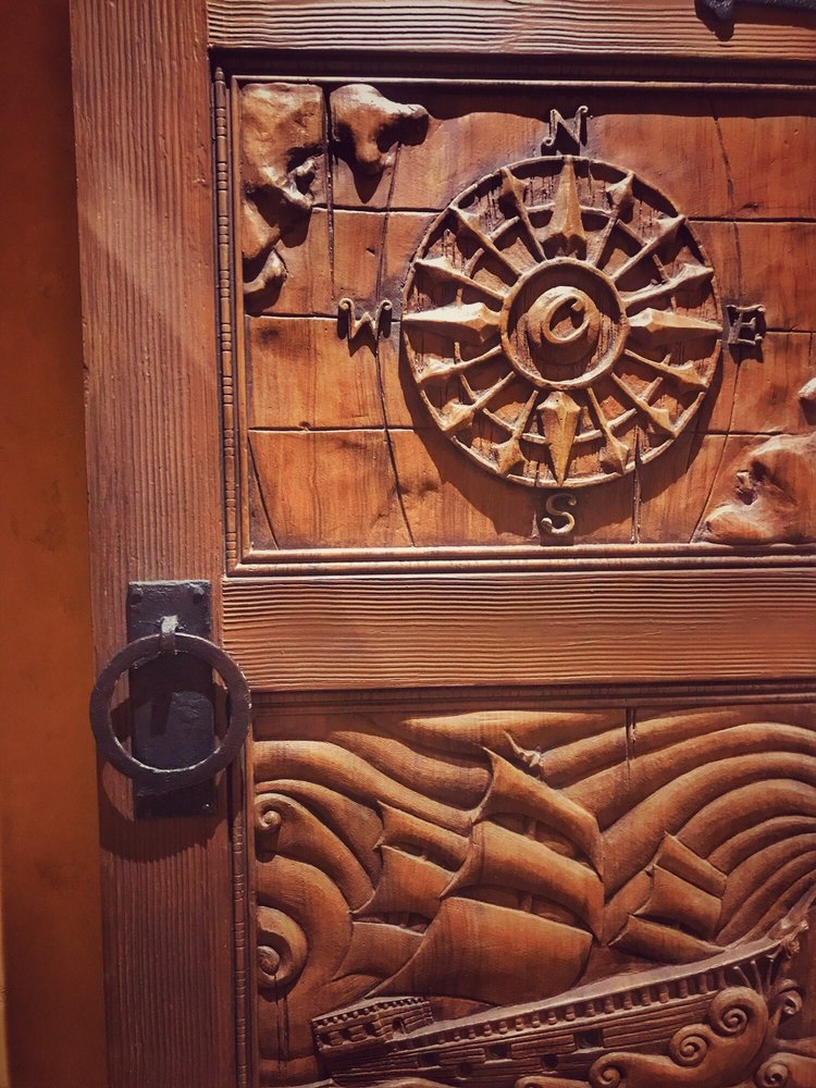 Camarillo Public Library - 92 Photos & 99 Reviews - Libraries - 4101 ...