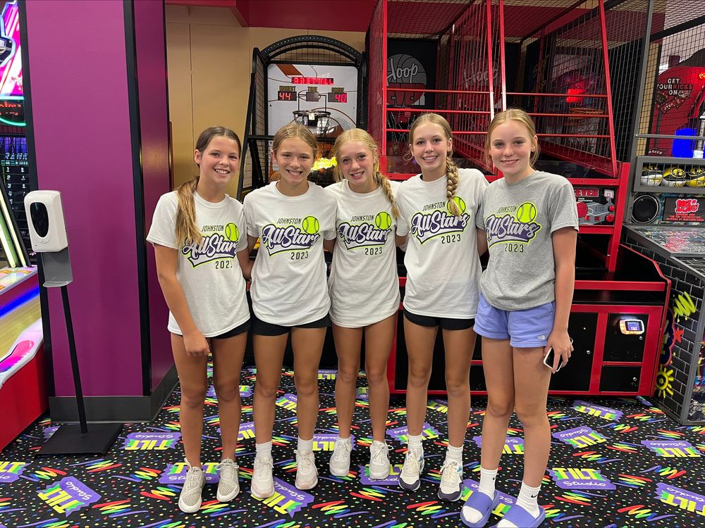 TILT STUDIO - Updated December 2025 - 118 Photos - 4480 Sergeant Rd ...