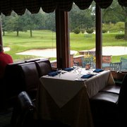 METUCHEN GOLF & COUNTRY CLUB - 11 Photos - 244 Plainfield Rd, Edison ...