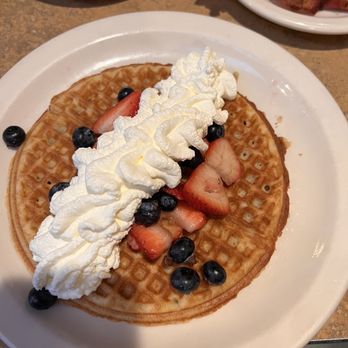 ISSAQUAH CAFE - Updated April 2025 - 584 Photos & 788 Reviews - 1580 NW ...