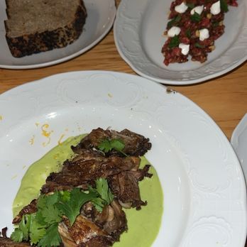 BAVEL - Updated July 2024 - 9669 Photos & 2558 Reviews - 500 Mateo St ...