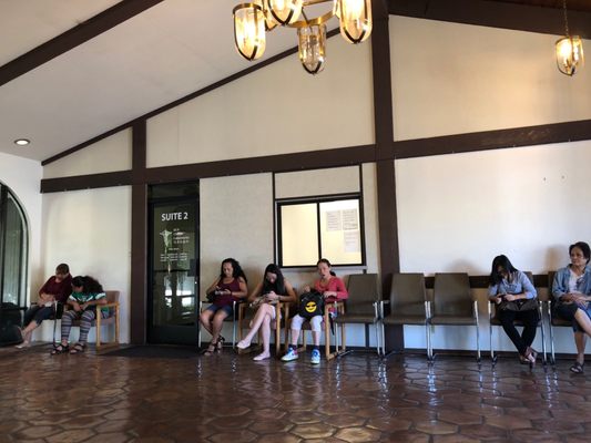 SUN LABORATORIES - Updated January 2026 - 16 Reviews - 767 S Sunset Ave ...