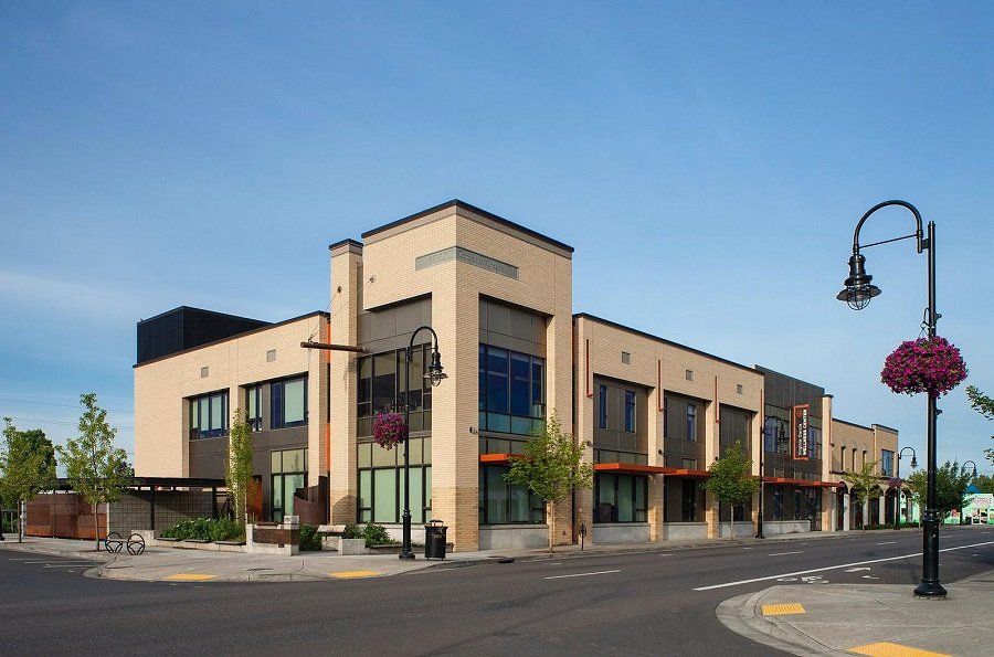 LEON’S LANDSCAPE MAINTENANCE - Updated January 2026 - 163 Photos ...