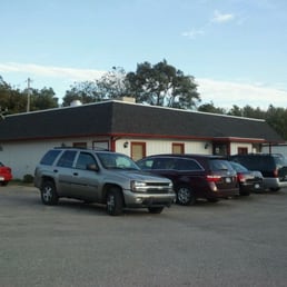 HOWE RESTAURANT - Updated September 2025 - 64 Photos & 130 Reviews ...