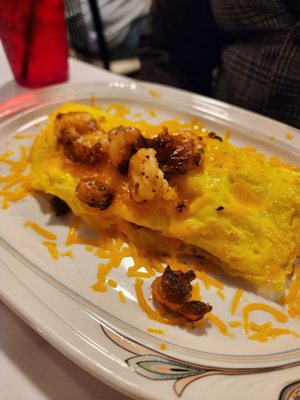 SEDRA BISTRO - 12 Reviews - 348 Robert Blvd, Slidell, Louisiana ...