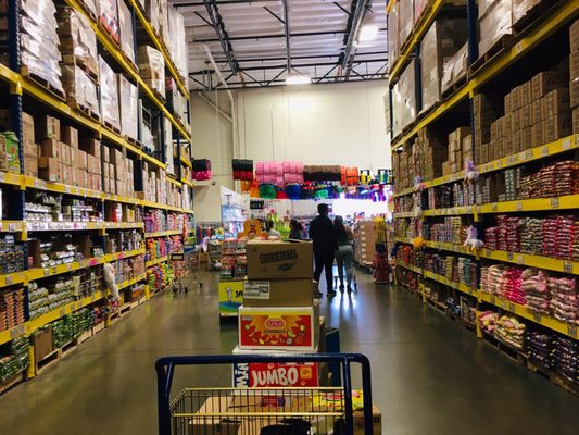 JACK’S CANDY - 909 Photos & 556 Reviews - 777 S Central Ave, Los ...