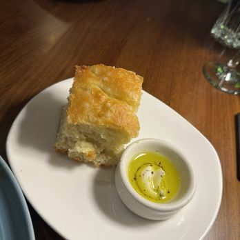 LUCA - Updated December 2025 - 362 Photos & 395 Reviews - 711 Grant St ...