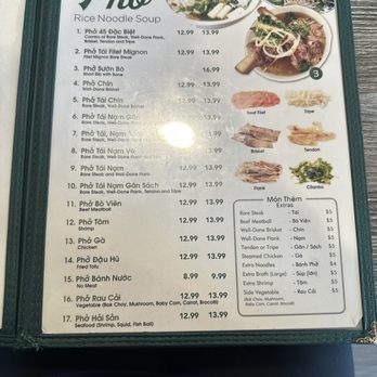 PHO 45 - 1073 Photos & 1171 Reviews - 12810 La Mirada Blvd, La Mirada ...