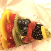 PASTICHE FINE DESSERTS - 1151 Photos & 1296 Reviews - 92 Spruce St ...