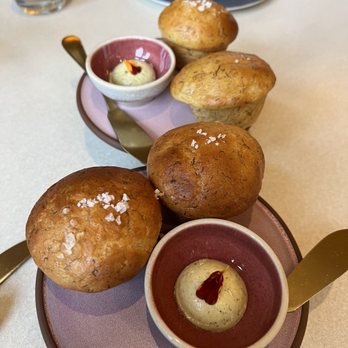 KANN - Updated July 2025 - 2266 Photos & 477 Reviews - 548 SE Ash St ...