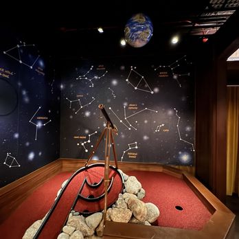 PUTTERY - Updated October 2025 - 317 Photos & 227 Reviews - 932 W ...