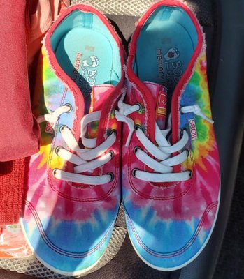 BARGAIN WORLD - Updated September 2025 - 12 Photos & 23 Reviews - 4760 ...