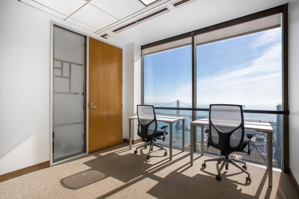 REGUS ONE MARKET STREET - Updated December 2025 - 22 Photos & 18 ...