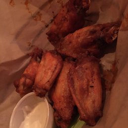 SCOTCHTOWN CRAFT - Updated July 2025 - 118 Photos & 146 Reviews - 741 ...