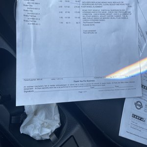 ROADONE AUTO AUCTION - Updated December 2025 - 11 Reviews - 7247 Otay ...