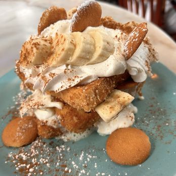 BLUE MOON CAFE - Updated November 2024 - 2540 Photos & 2653 Reviews ...