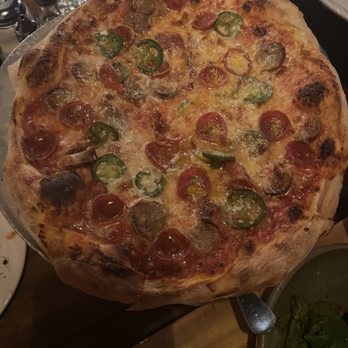 PINK ONION - 1219 Photos & 900 Reviews - 64 14th St, San Francisco ...